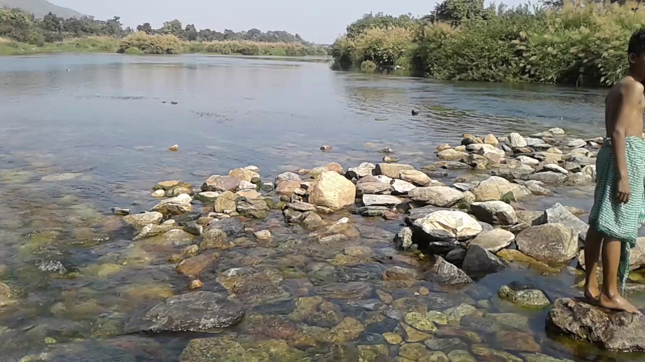 Ghante swari In chiplima. Odisha(1) - YouTube