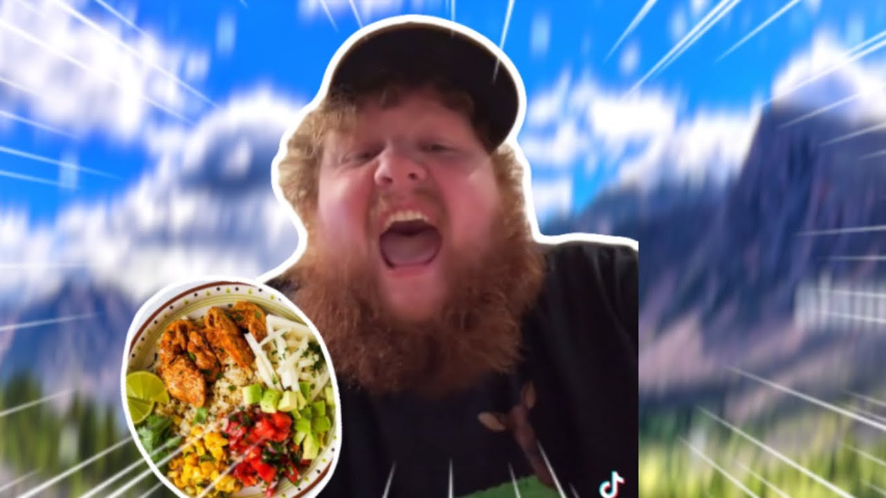 Caseohs Ramen Tutorial - YouTube