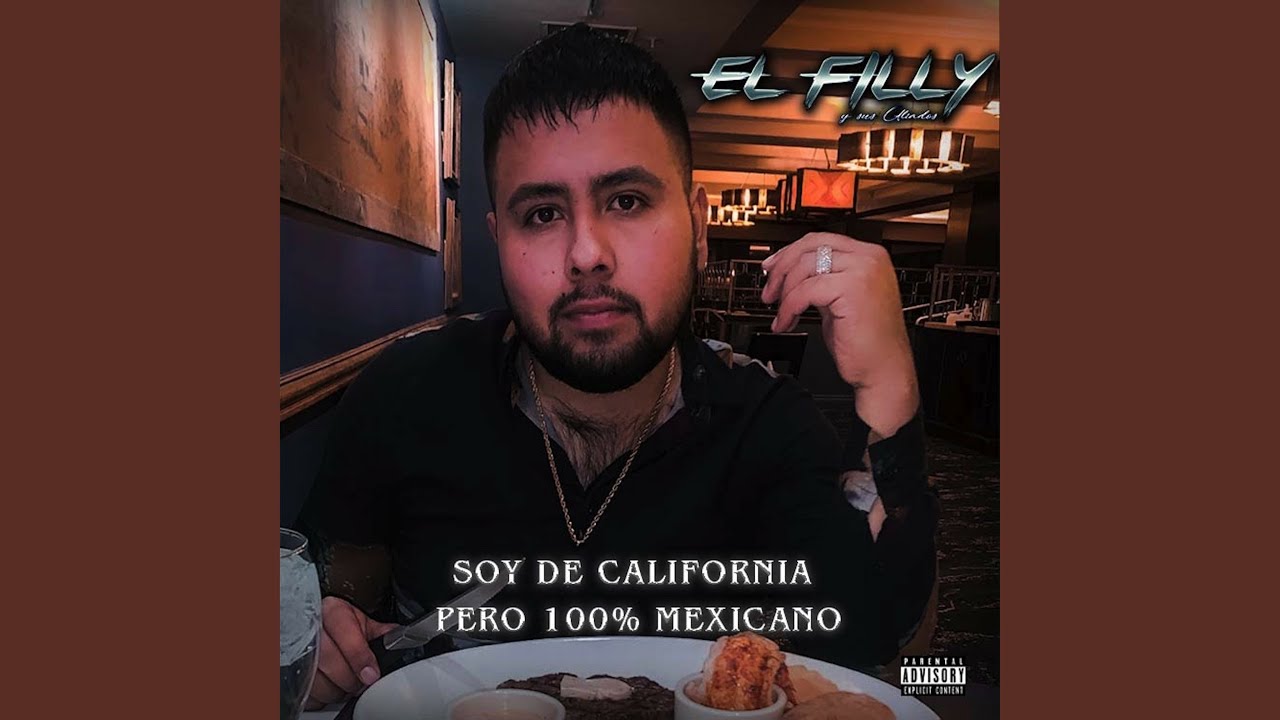 Entumido De La Cara - YouTube