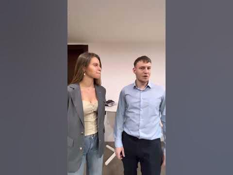 Разгневанный Клиент, я люблю тебя! #отзыв #shorts - YouTube