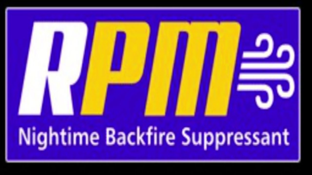 My disney pixar cars collection part76/ my team RPM # 64 Piston Cup ...