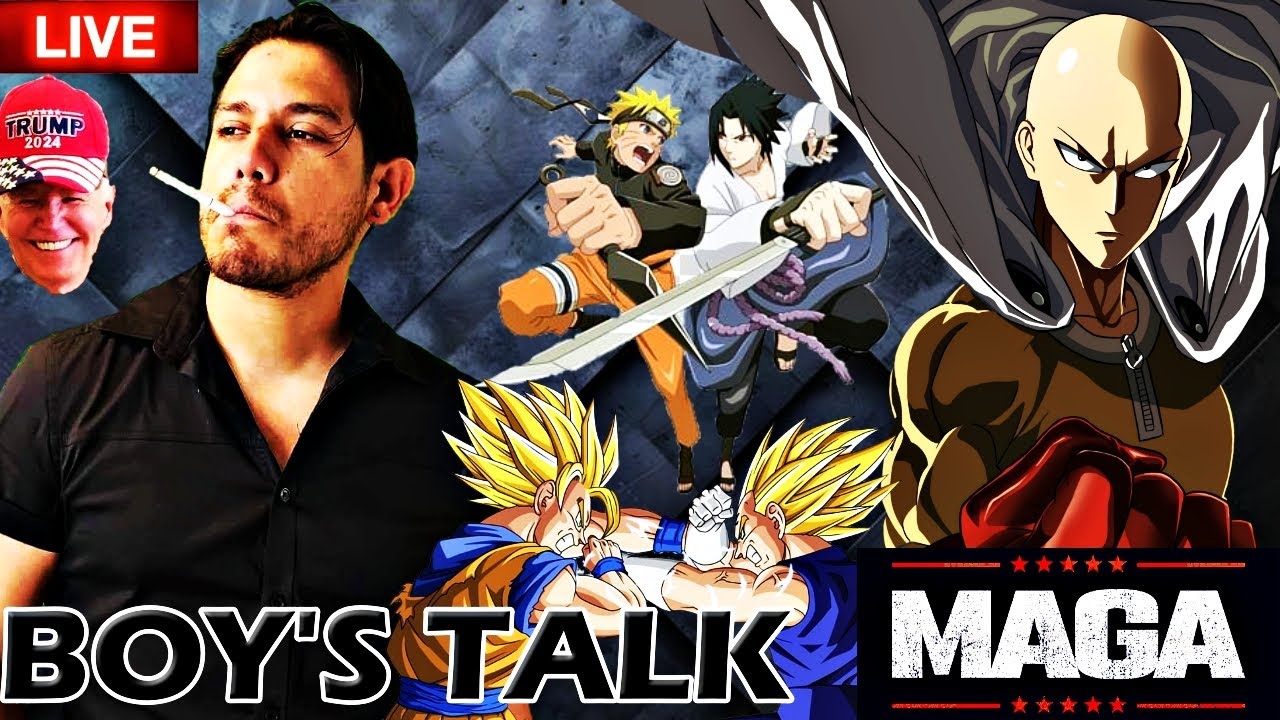Verbal Kombat Debaters Invade! Let's Talk NERD!!! Chill Steam!!! - YouTube