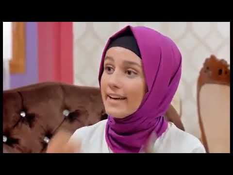 kendimize doğru 16