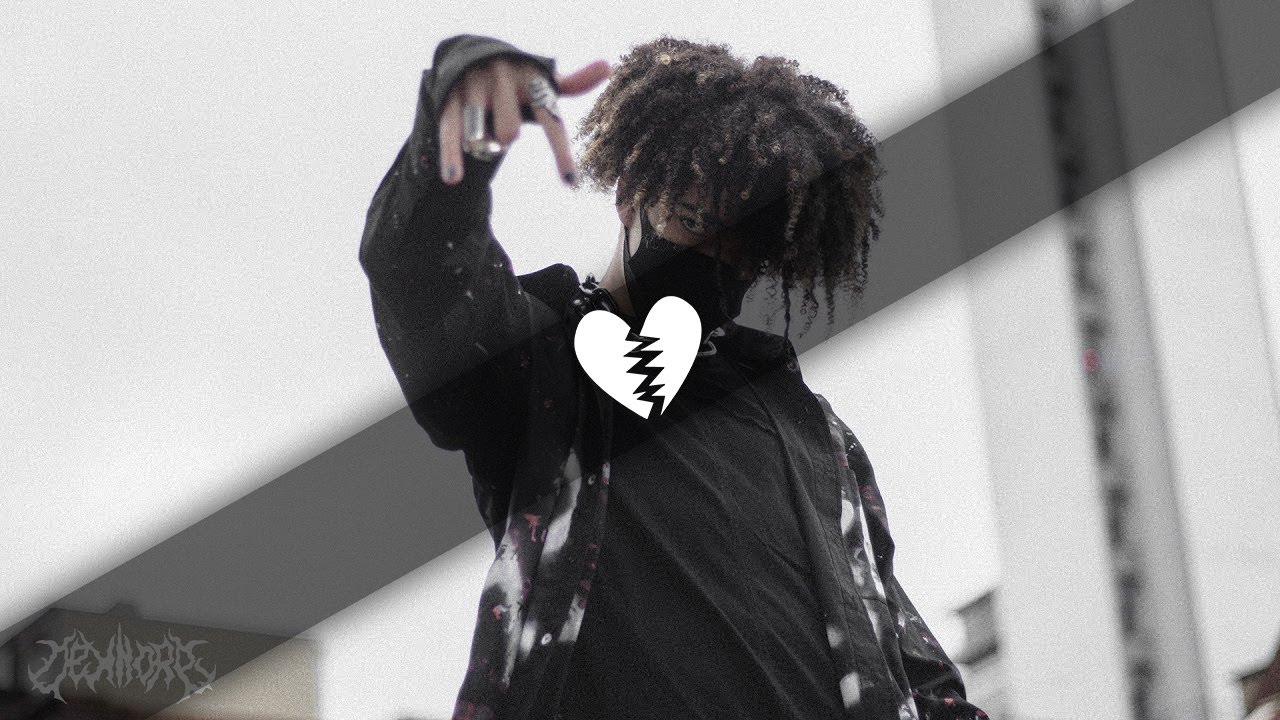 DEXNDRE - DEATH PENALTY (Sub. Español) - YouTube