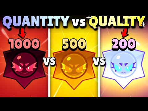 ULTRA vs LEGENDARY vs MYTHIC DROPS! Which is Best?