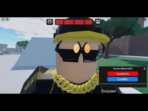 Roblox Script Fighting - YouTube