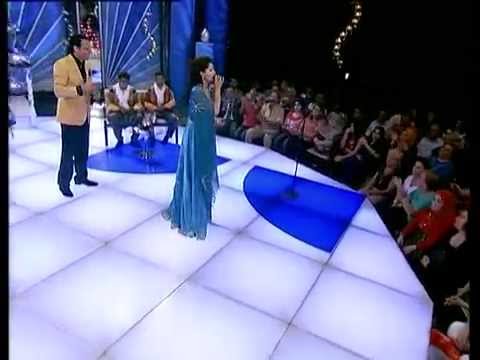 Seda TATLISES Ömrüm Seninle Geçsin