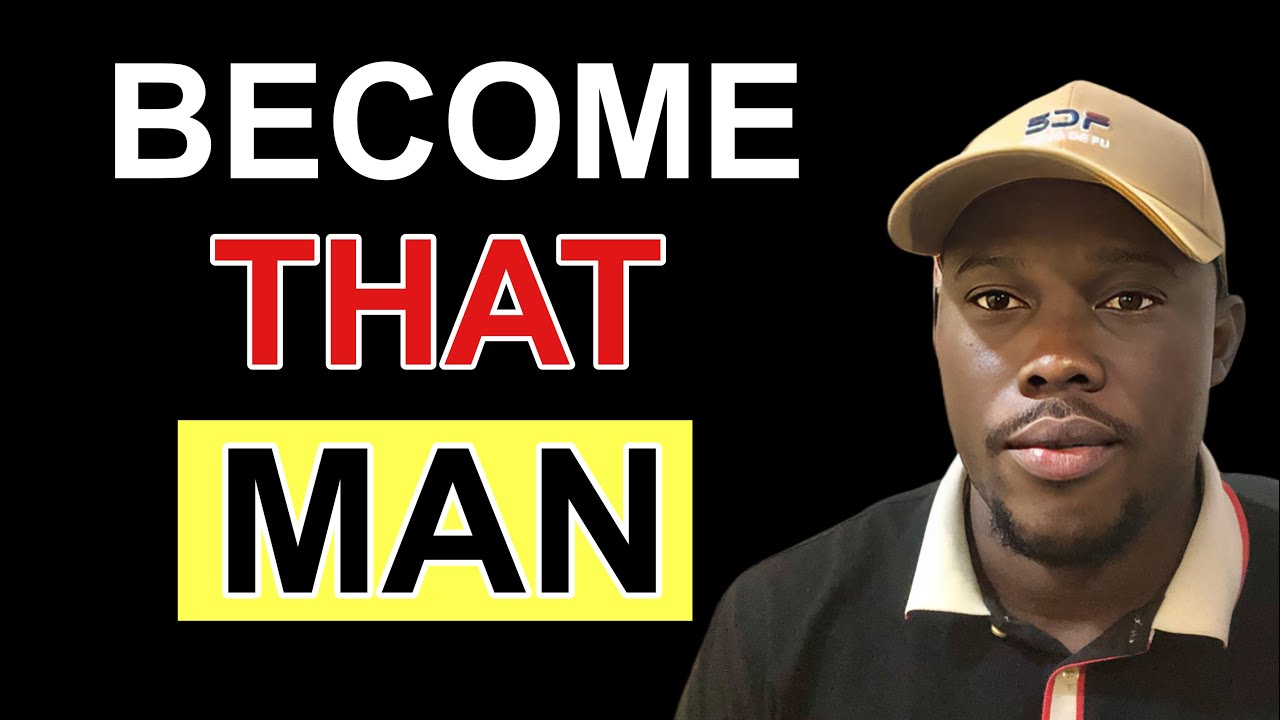 Women Are Addicted to Men Who Master These 4 Traits - YouTube