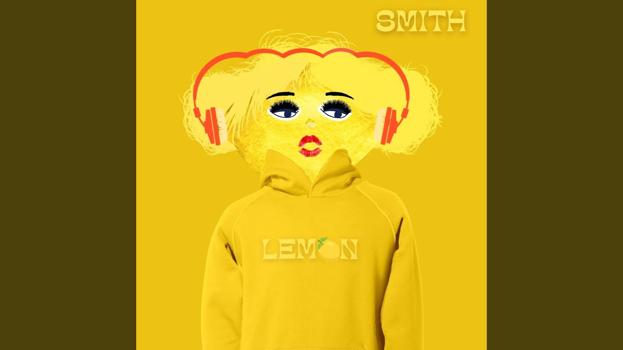 Lemon (Radio Edit) - YouTube