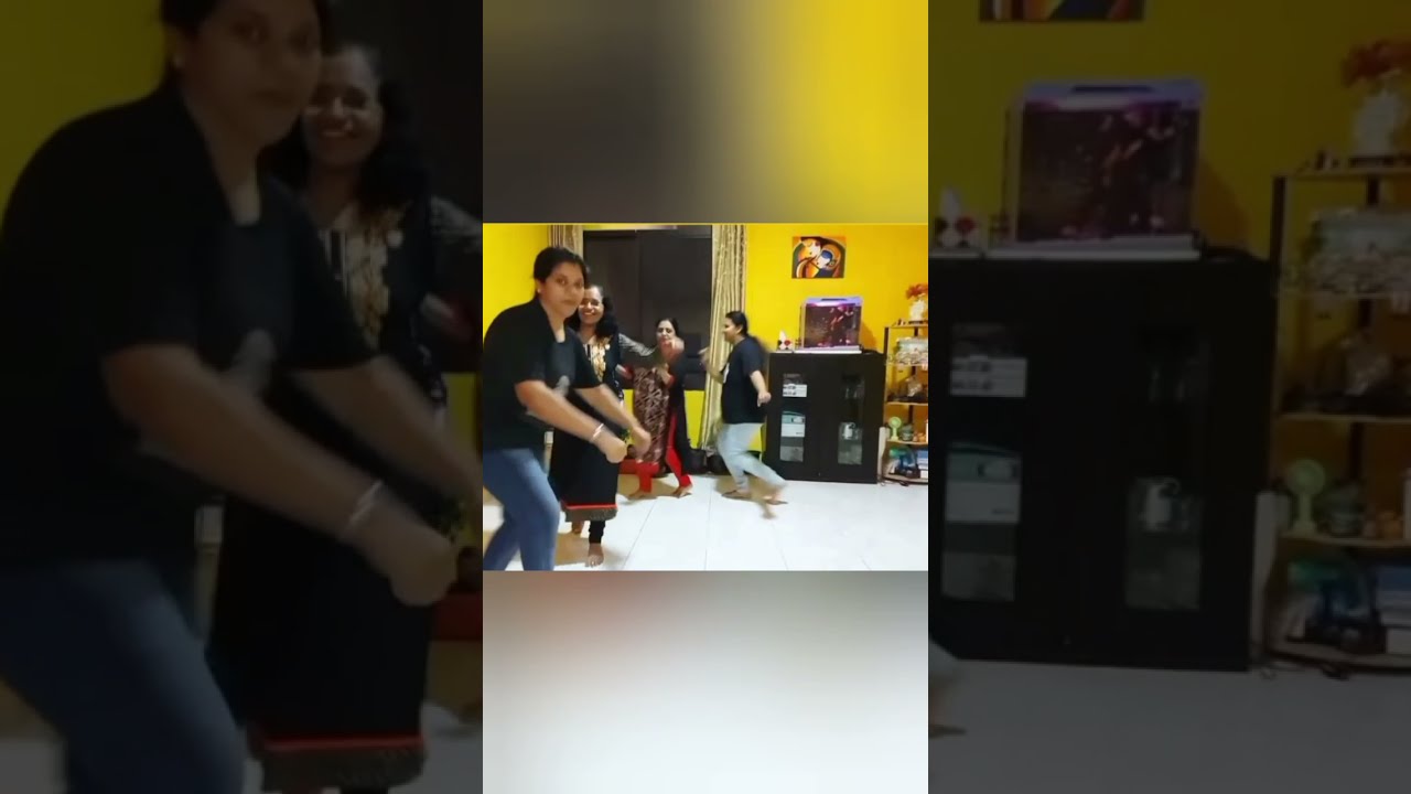 Bullet vandi short dance video # New Instagram reel # trending # - YouTube