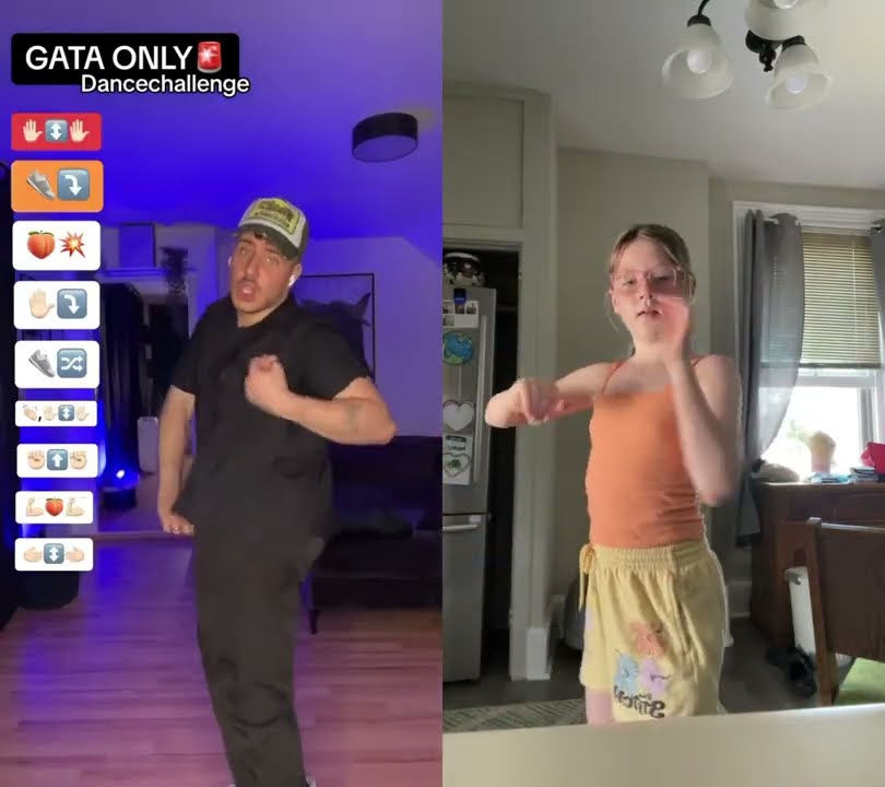 Credits to @Just.elias_ - YouTube
