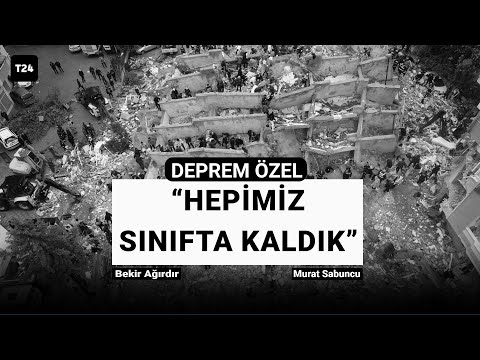 Ağırdır: Bu iktidar bilim dışılık konusunda sicili en kötü olan iktidar; partizancılığa tepki var