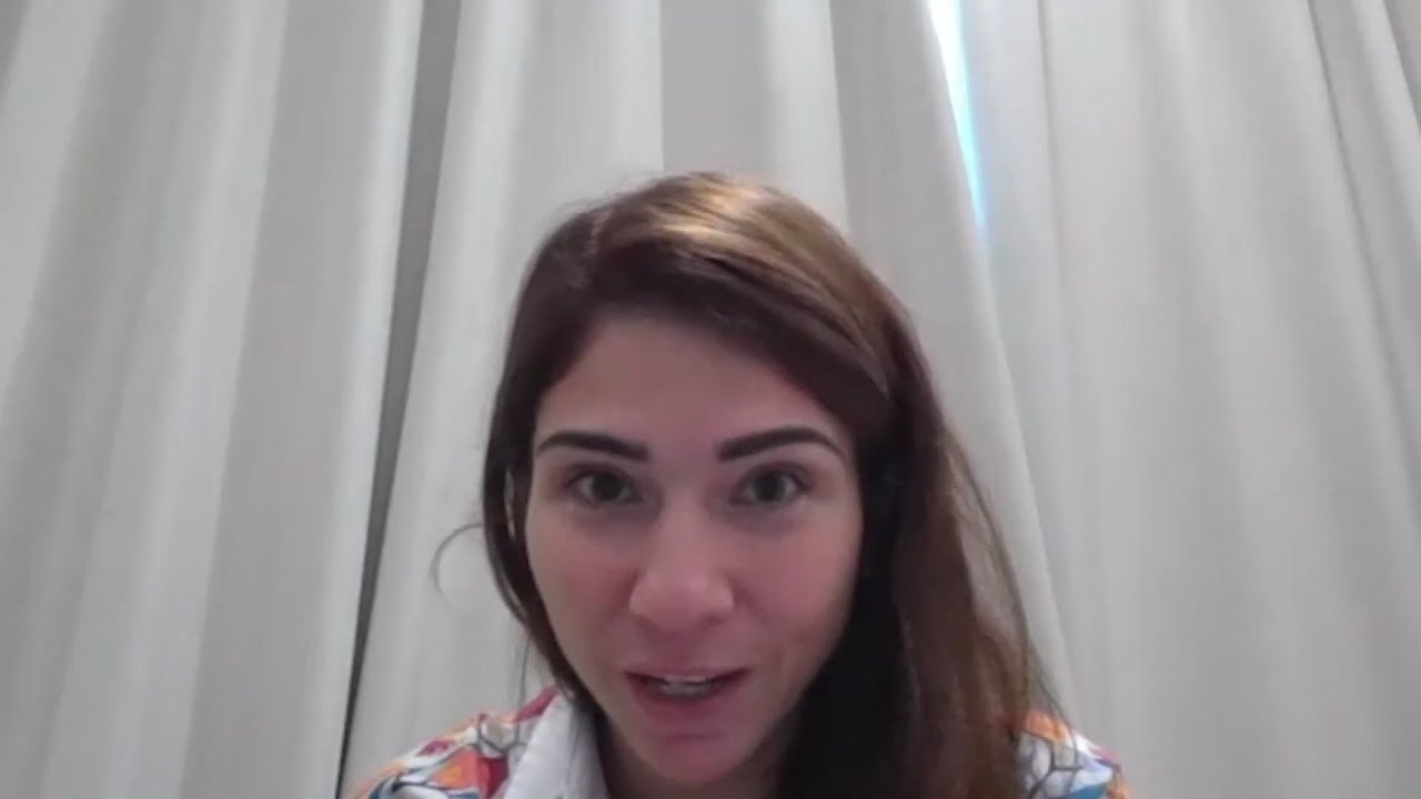 Pain management for patients with SCD and thalassemia in Lebanon | VJHemOnc