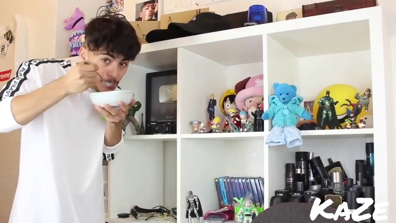 Best of mustihaft - YouTube