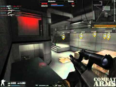 poiuytrewq - YouTube