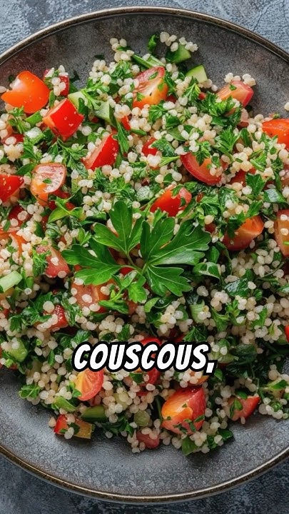 MUST TRYS OF 🇲🇦 #food #shorts #morocco - YouTube