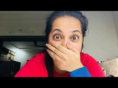 Locked My Sister In The Bathroom 😂 daily vlog | family vlog |