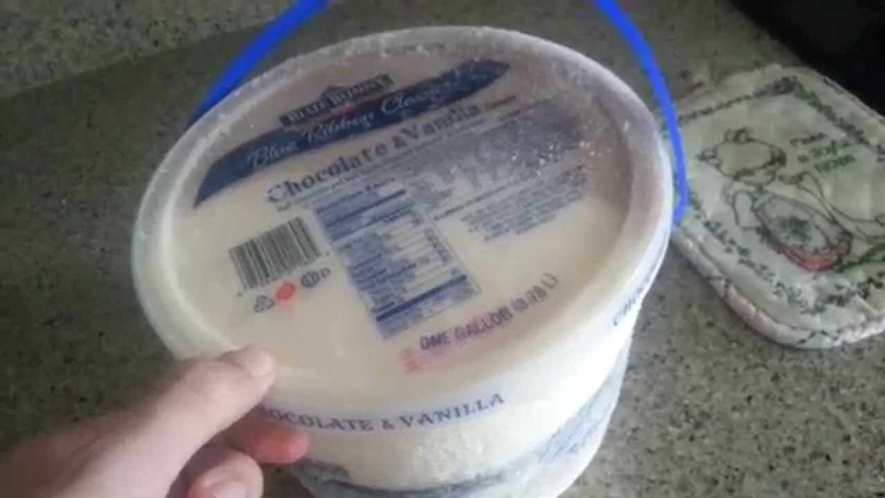 Premium Vanilla Chocolate Gallon Ice Cream Found YouTube premium-vanilla-chocolate-gallon-ice-cream-found-youtube