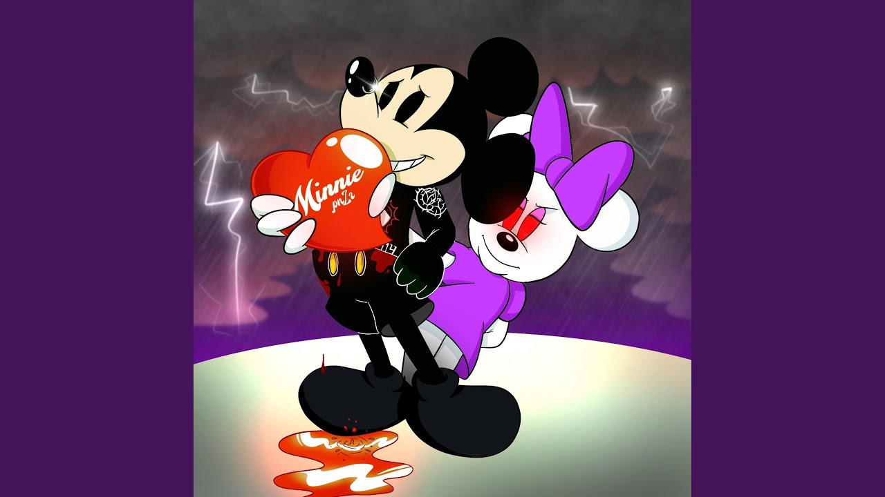 Minnie - YouTube