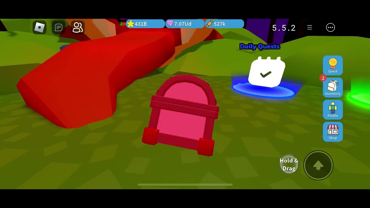 Roblox unboxing simulator chest opening. finally i get tesla - YouTube