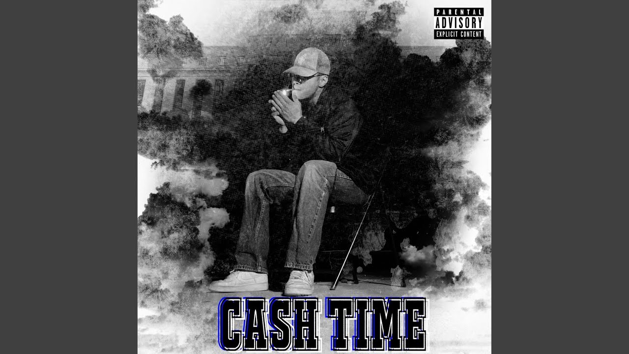Cash Time - YouTube