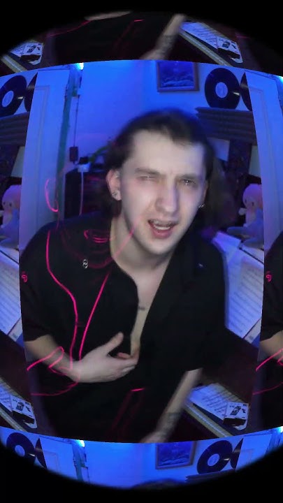 ТГ Лев Савельев Твич Lev Savelev Youtube