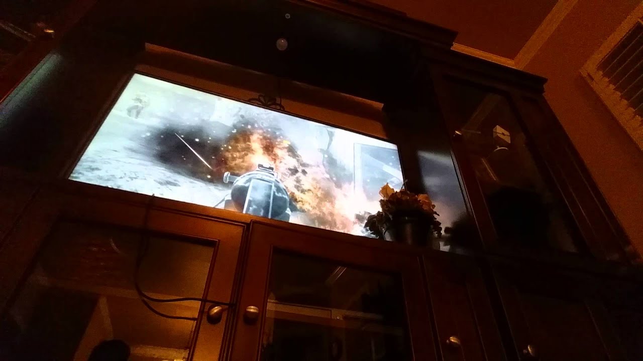 Derpy deadpool plays call of duty with mstone 24 - YouTube