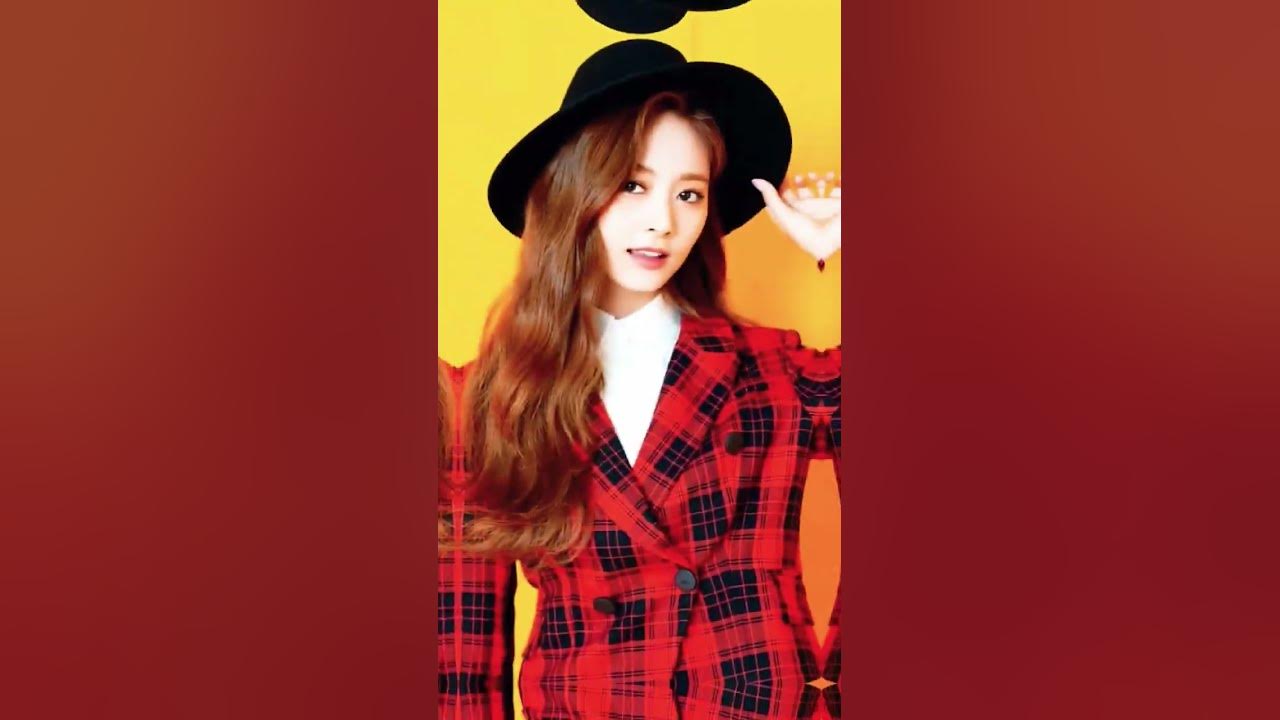 Top 7 Most Popular K pop Bands YouTube top-7-most-popular-k-pop-bands-youtube