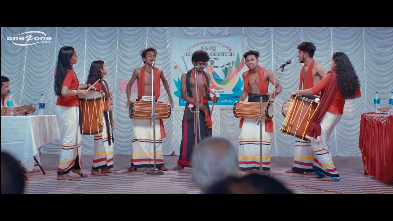 ചെക്കൻ സിനിമയിലെ മറ്റൊരു കിടിലൻ പാട്ട് | Chekkan Movie Song ...