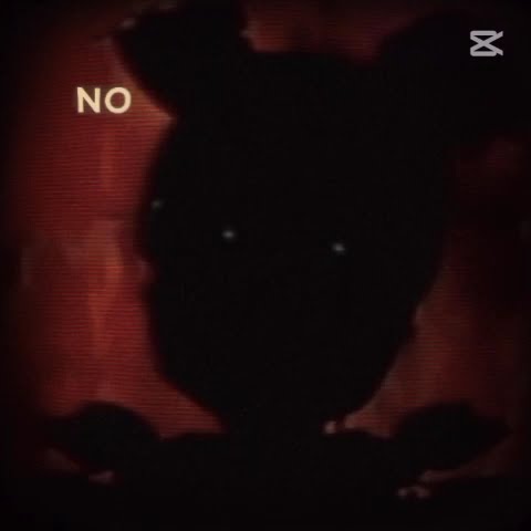 fnaf edit - YouTube