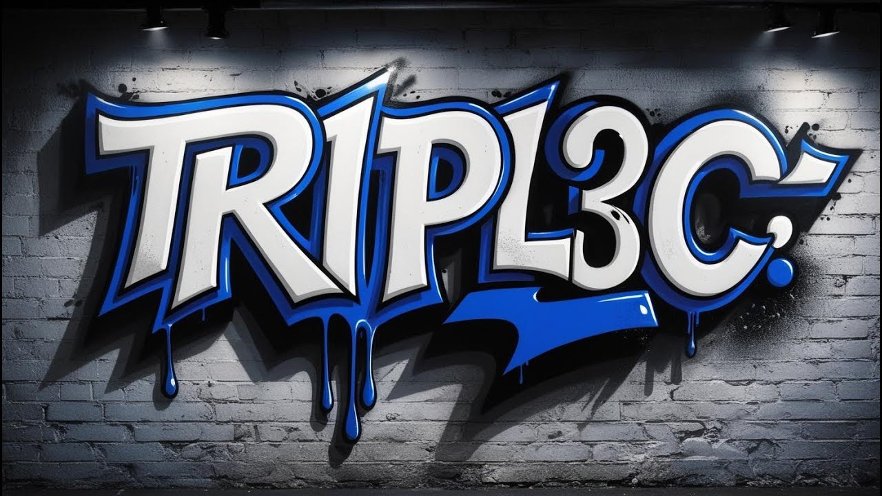 tripl3c-s-late-night-review-season-1-episode-9-youtube