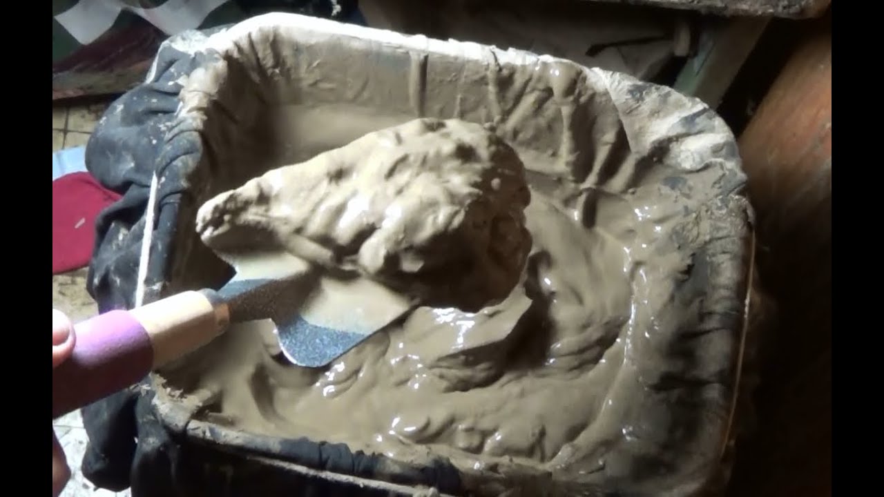 My Version Of Making DIY Modeling Clay YouTube my-version-of-making-diy-modeling-clay-youtube