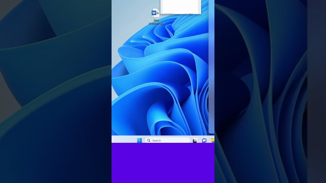 How To Enable Word Count In Microsoft Word Windows 11 10 YouTube How To Enable Word Count In Microsoft Word Windows 11 10 YouTube