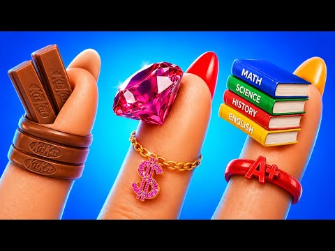 Lisede İhtiyacınız Olan En İyi Okul İpuçları 🎒 Öğrenciler İçin Akıllı Tüyolar