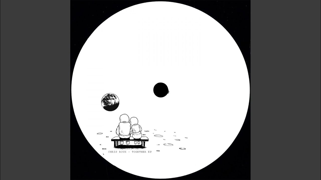 Sweetest Pain (Original Mix) - YouTube