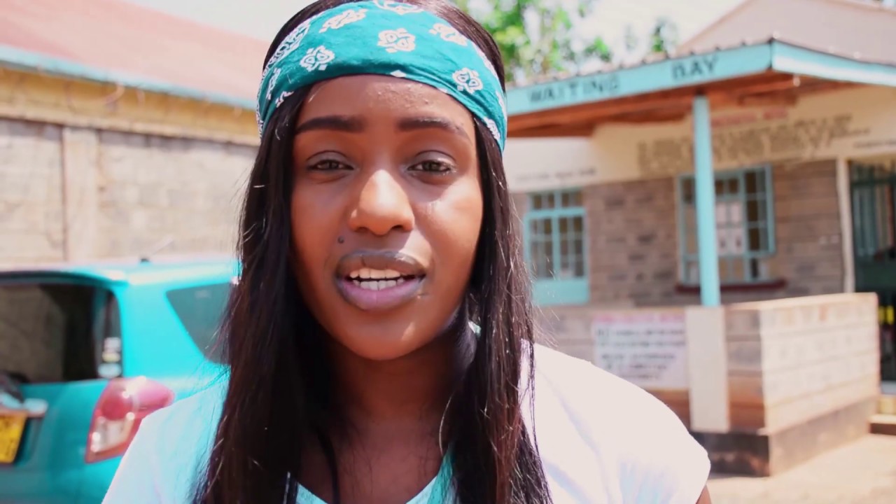 femi-one-visits-kamiti-prisons-kamae-girls-borstal-institution