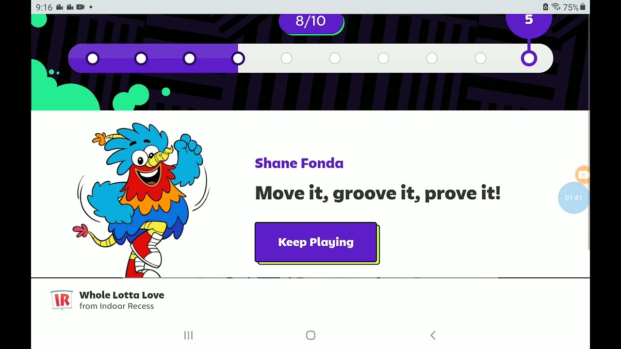 Shane fonda MAXED OUT - YouTube