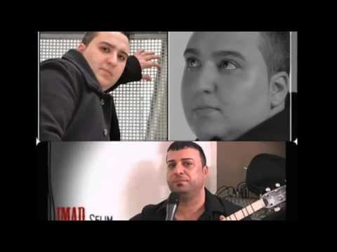 Osman Faqir, Imad Selim Schexani - YouTube