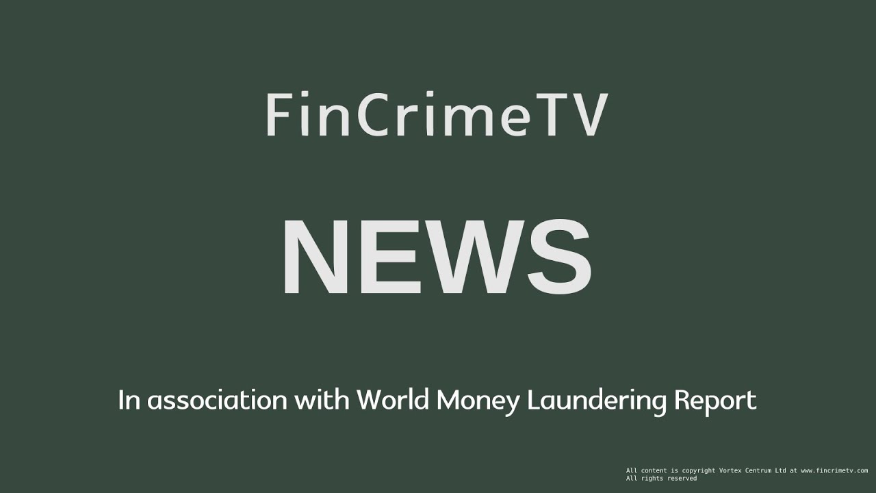 FinCrimeTV 20230908 1MDB Jasmine Loo Jho Low - YouTube