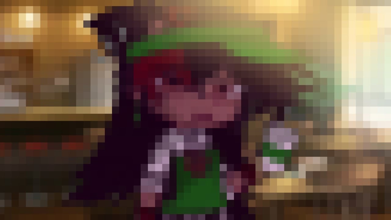 ☕Shadow The Starbucks Barista!☕!//STH AU//MY AU//ShadowsFluffyChestFur ...