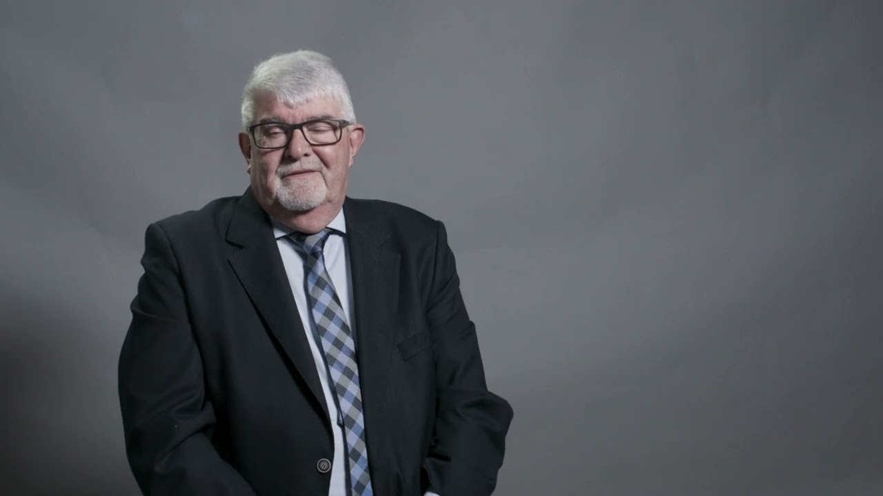 FinancialFutures | MarketsWiki Education