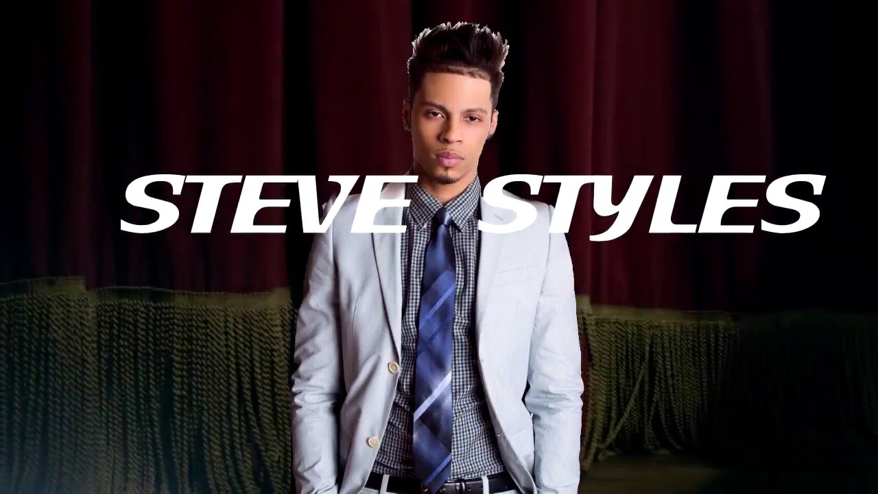 CONCIERTO DE STEVE STYLES ZARAGOZA SÁBADO 23 DE ABRIL 2016 - YouTube