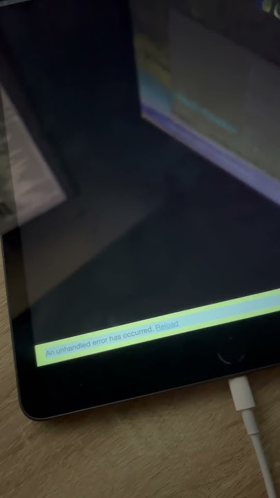 Maui hybrid debugging - YouTube