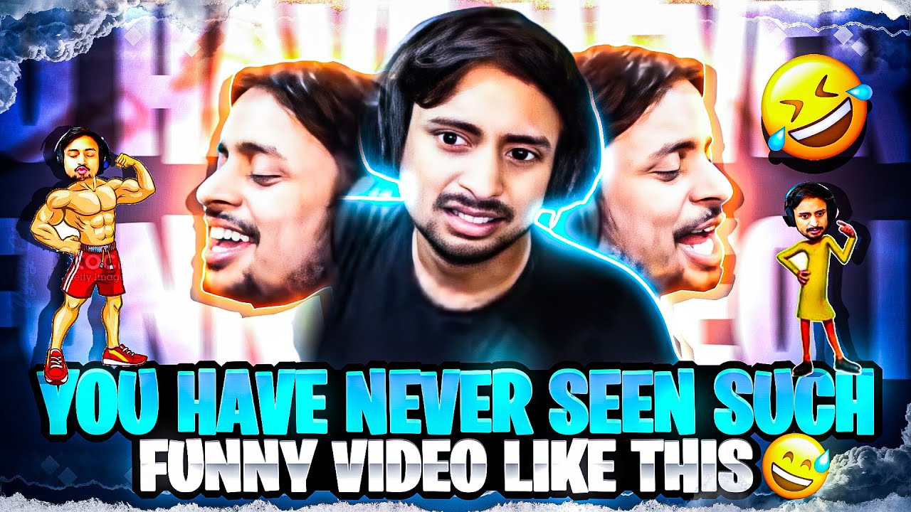 RG GAMER ANGRY ON HIS TEAMMATES 🤬😡 || YOU HAVE NEVER SEEN SUCH FUNNY ...