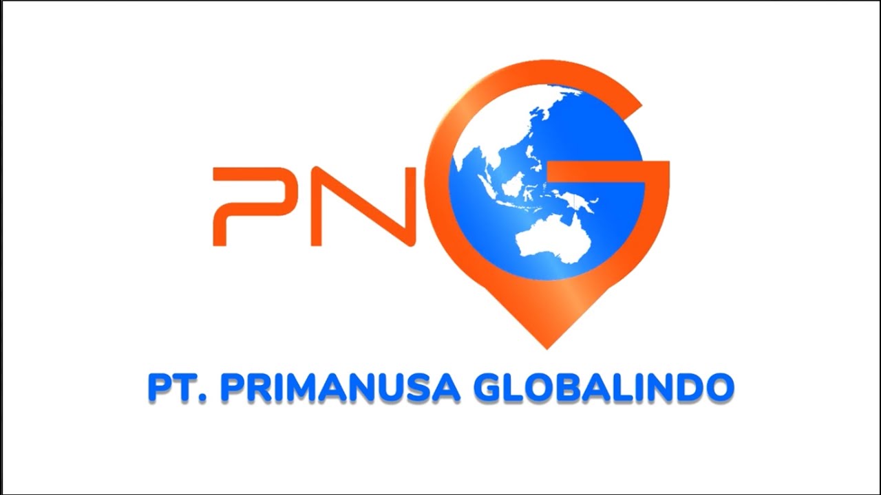 Primanusa Globalindo Company Profile - YouTube