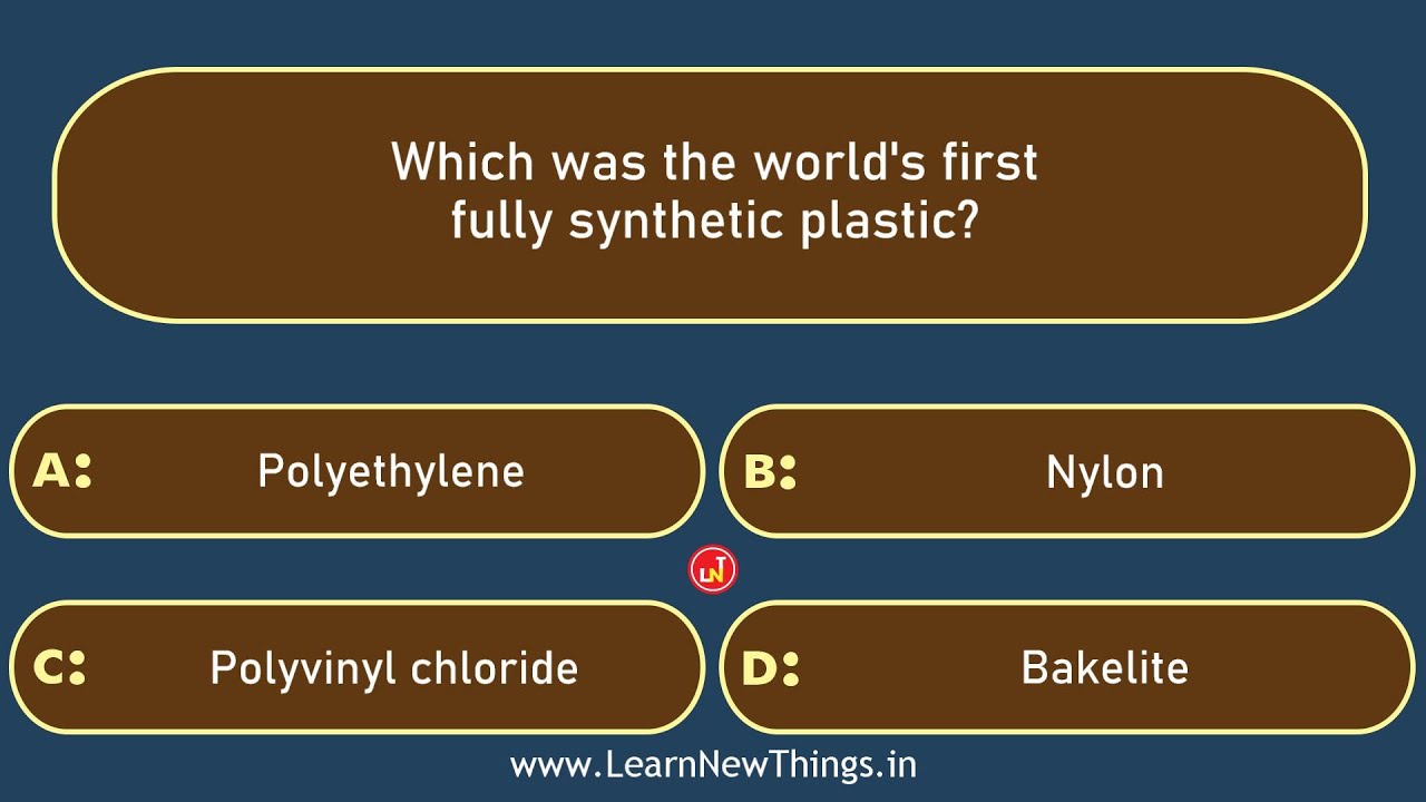 Chemistry Quiz Part 5 General Science Quiz For Students 20 chemistry-quiz-part-5-general-science-quiz-for-students-20
