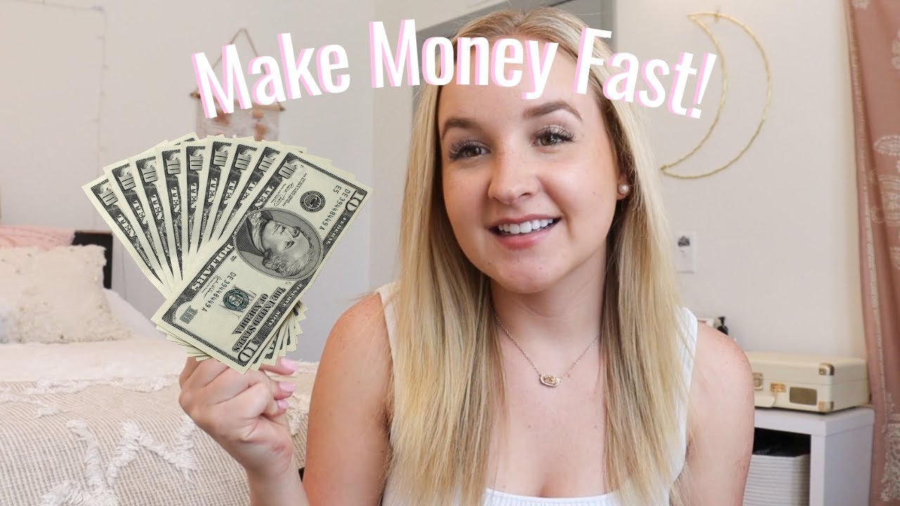How To Make Money As A College Student From A College Student YouTube how-to-make-money-as-a-college-student-from-a-college-student-youtube