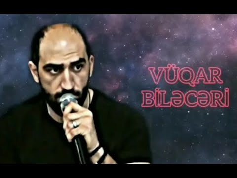 Tanınmış Əhli-beyt şairi Kərbəlayi Vüqar Biləcəri 33 yaşında vəfat edib. Ruhu şad olsun.