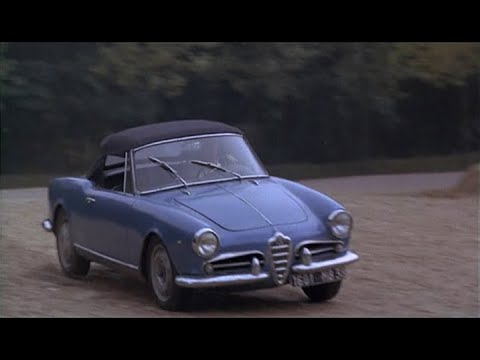 The Day of the Jackal 1973 HD no chase part2/2 [1080p] 2K / день шакала