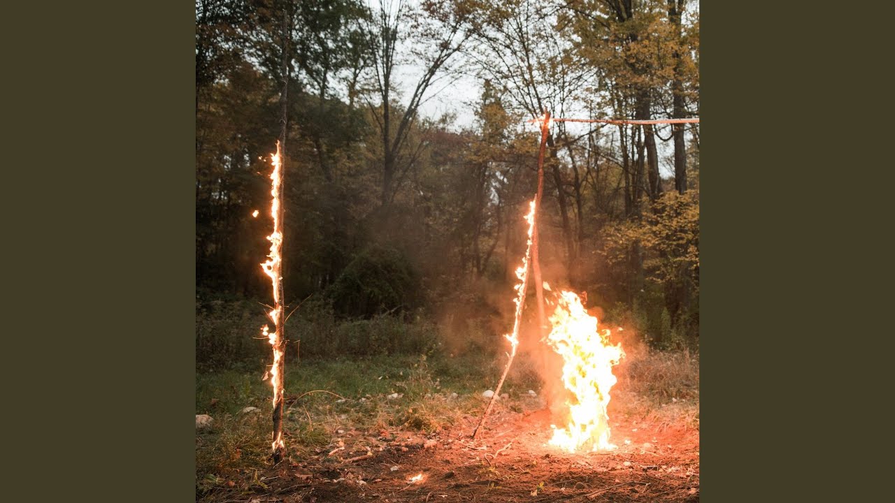 The Great Rite - YouTube